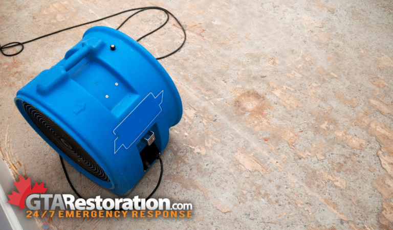 What Is Soot: Causes, Risks & Prevention | A Complete Guide