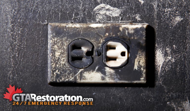 What Is Soot: Causes, Risks & Prevention | A Complete Guide