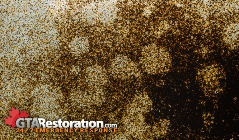 What Is Soot: Causes, Risks & Prevention | A Complete Guide